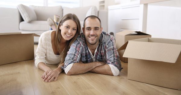 Steuertipp: Zweitwohnung steuerlich absetzen