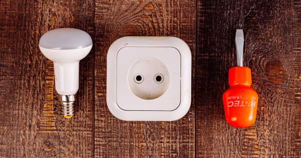 Elektro-Symbole einfach erklärt